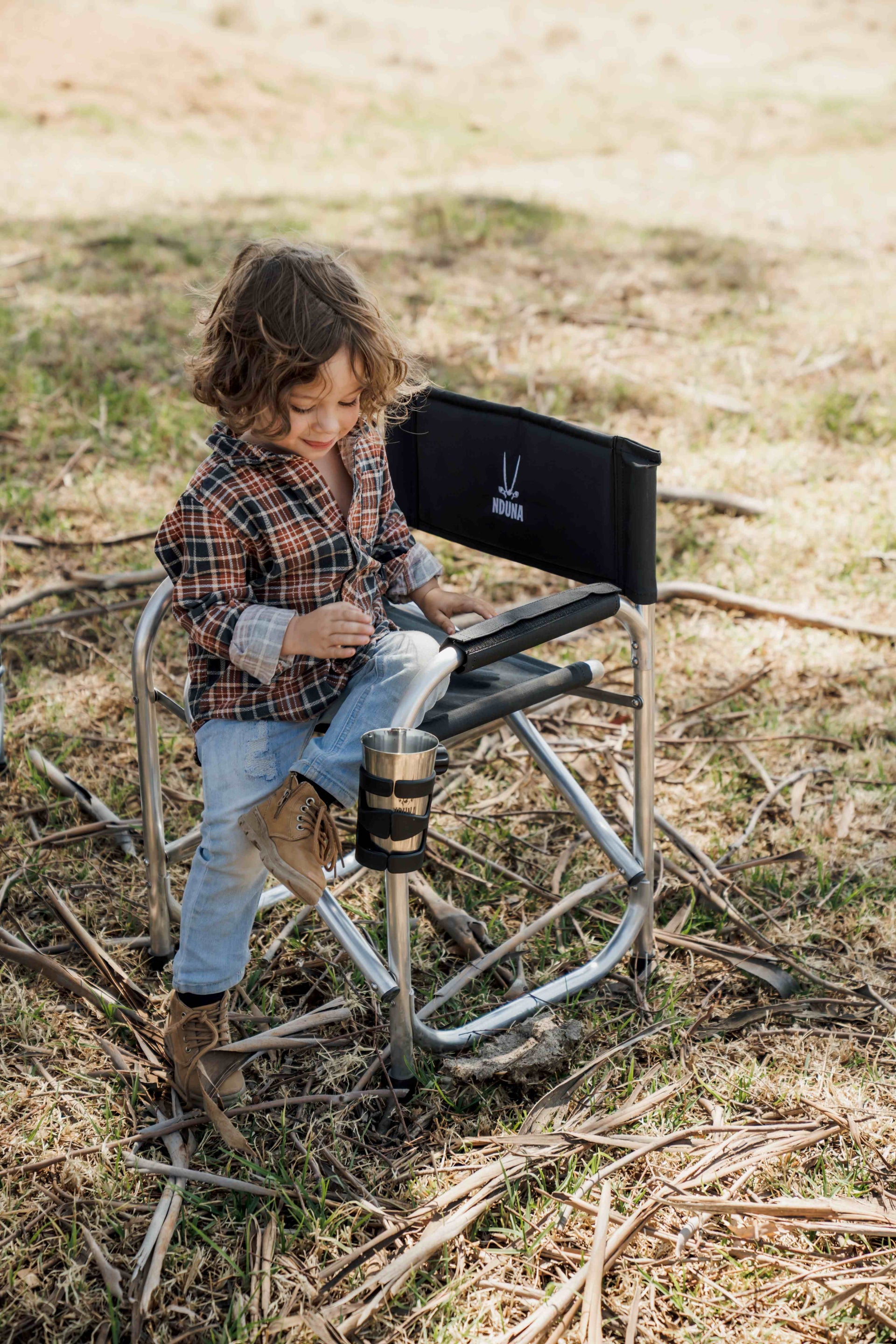 Aim Alpha Elite Rifle Chassis – NXR Outdoor Adventures Pty Ltd