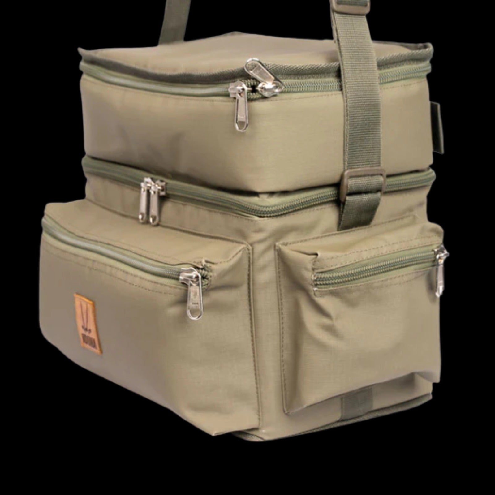 Nduna Utility Bag – NXR Outdoor Adventures Pty Ltd