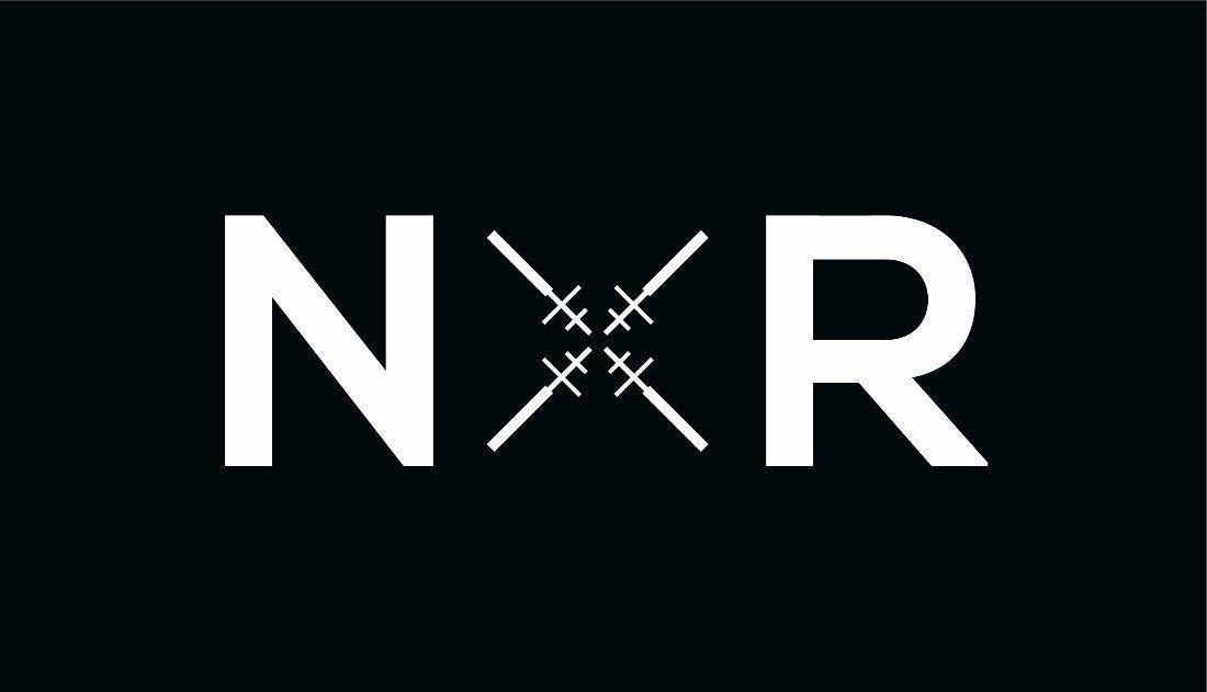 NXR™ – NXR Outdoor Adventures Pty Ltd