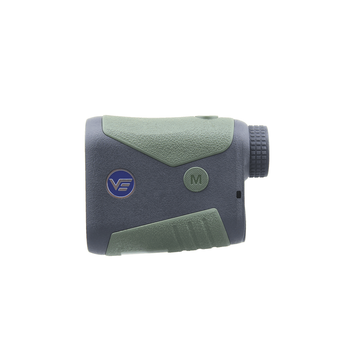 Forester6x21 OLED Range finder Gen II 1600 Yards – NXR Outdoor ...