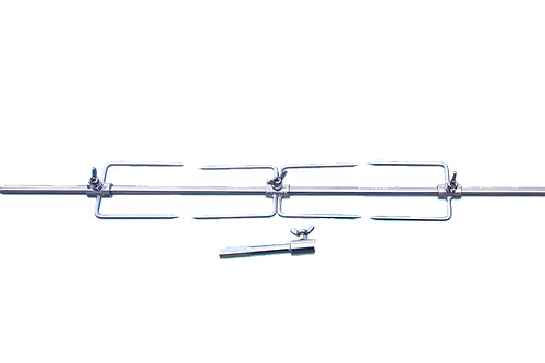 MadKon 600S Braai Skewer – NXR Outdoor Adventures Pty Ltd